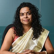 Leadership Team - Liberty General Insurance